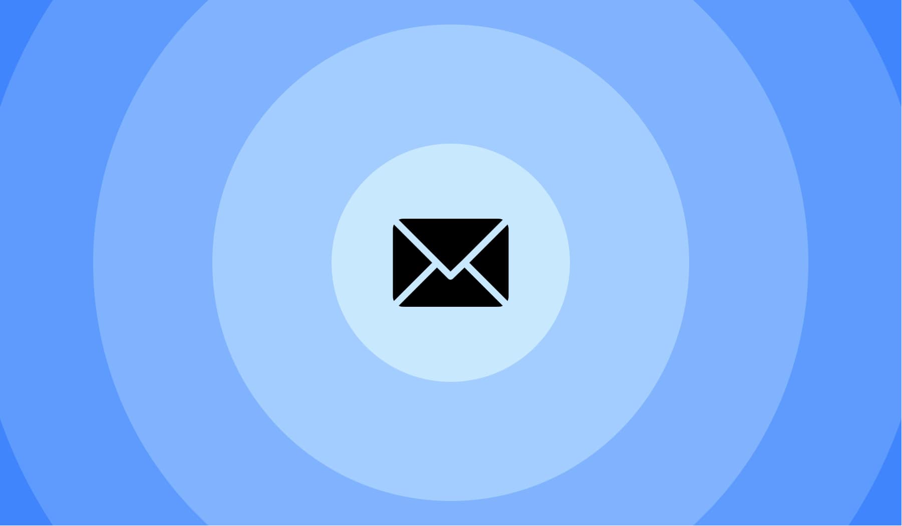 How To Save Email As PDF 2023 SignHouse